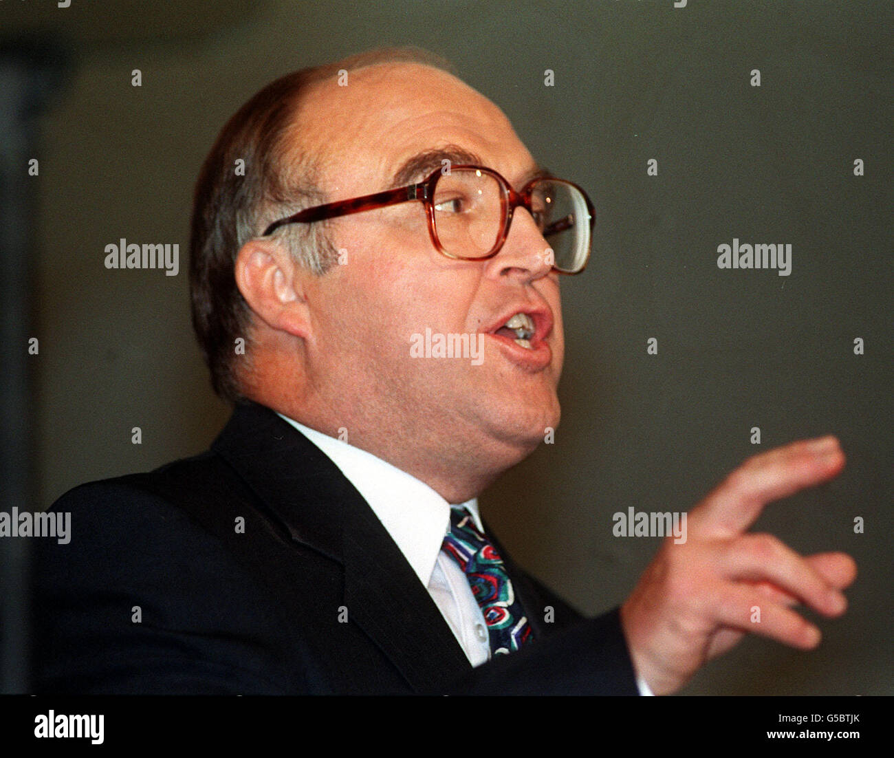 Labourhistorycollection hi-res stock photography and images - Alamy