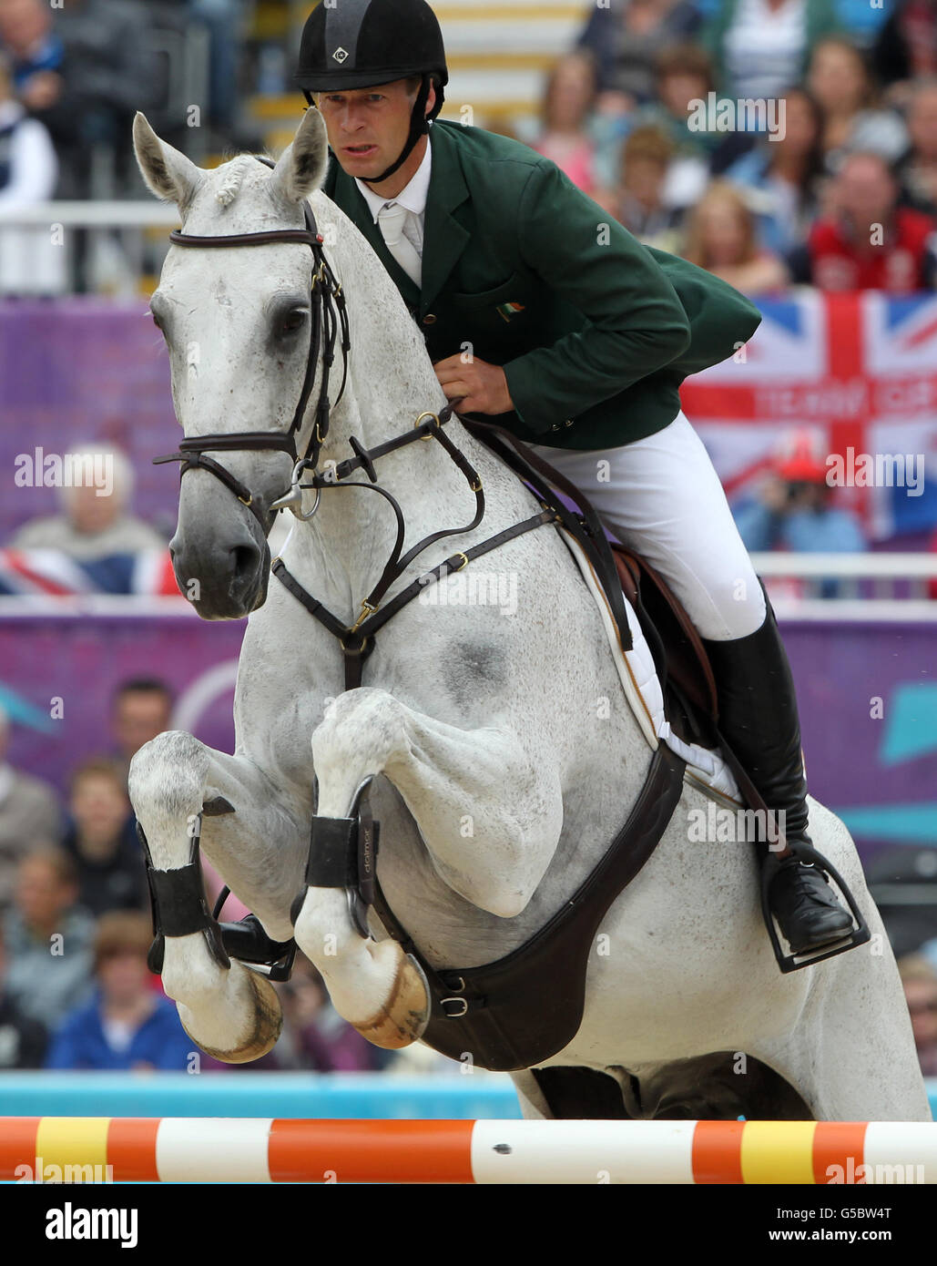 Odf eqx403100 hi-res stock photography and images - Alamy