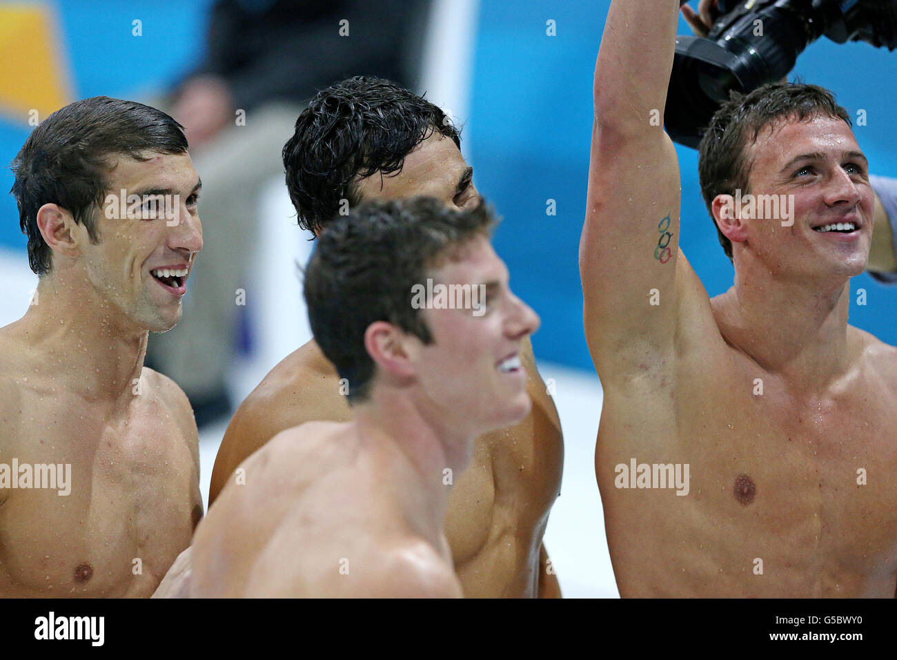 Michael dwyer hi-res stock photography and images - Alamy