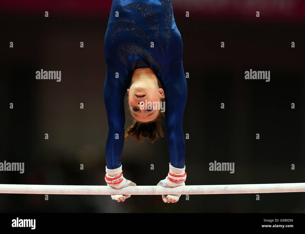 Hannah whelan hi-res stock photography and images - Alamy