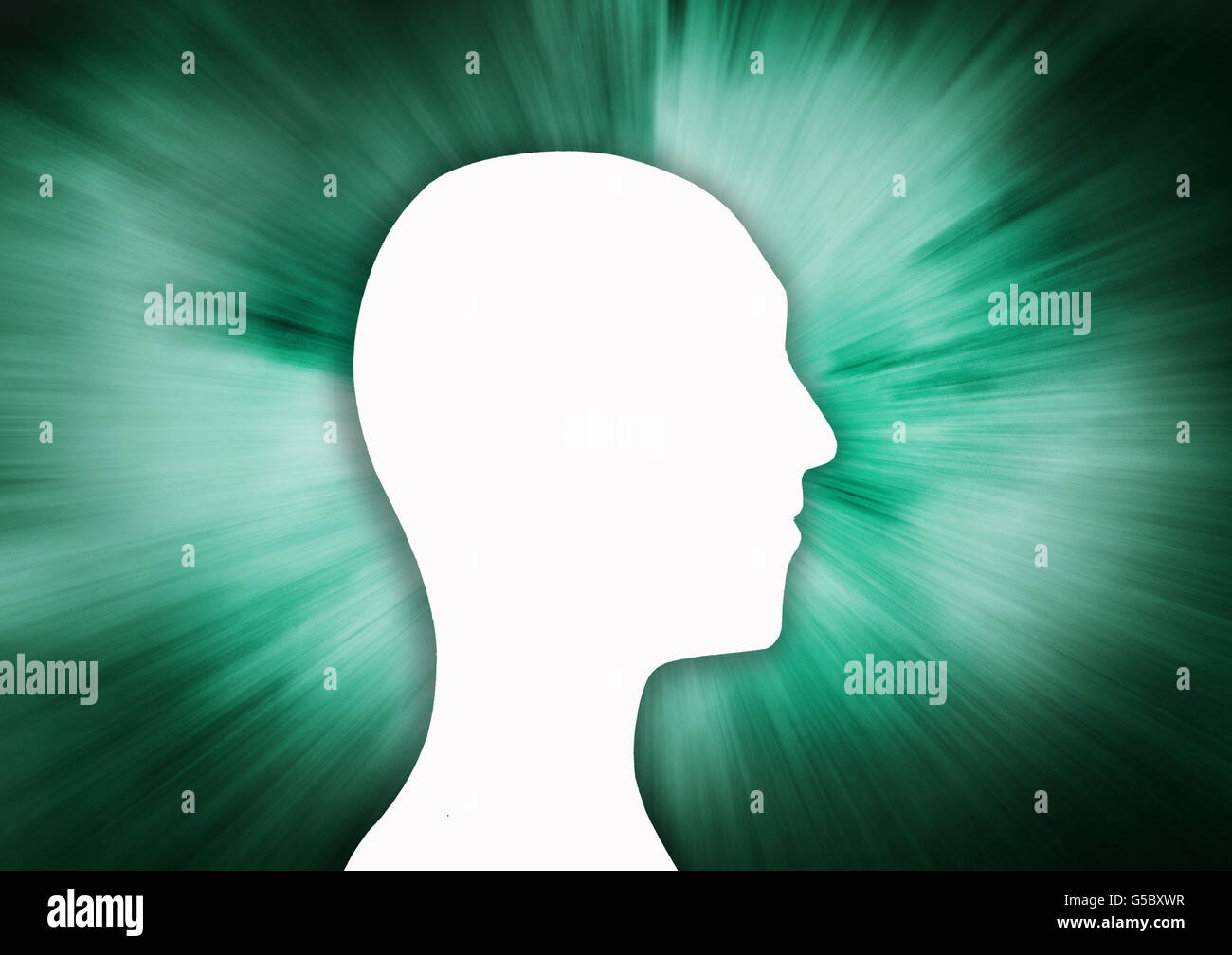 Unlock your Brain Stock Photo - Alamy Unlock your Brain Stock Photo - Alamy