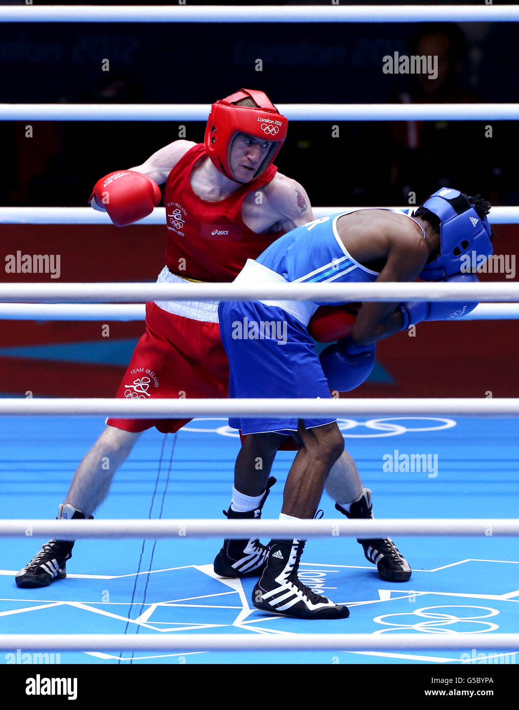 Thomas barnes hi-res stock photography and images - Alamy