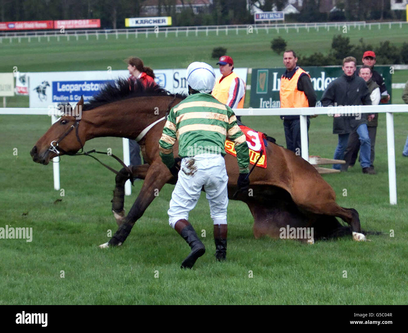 Shell ridden hi-res stock photography and images - Alamy