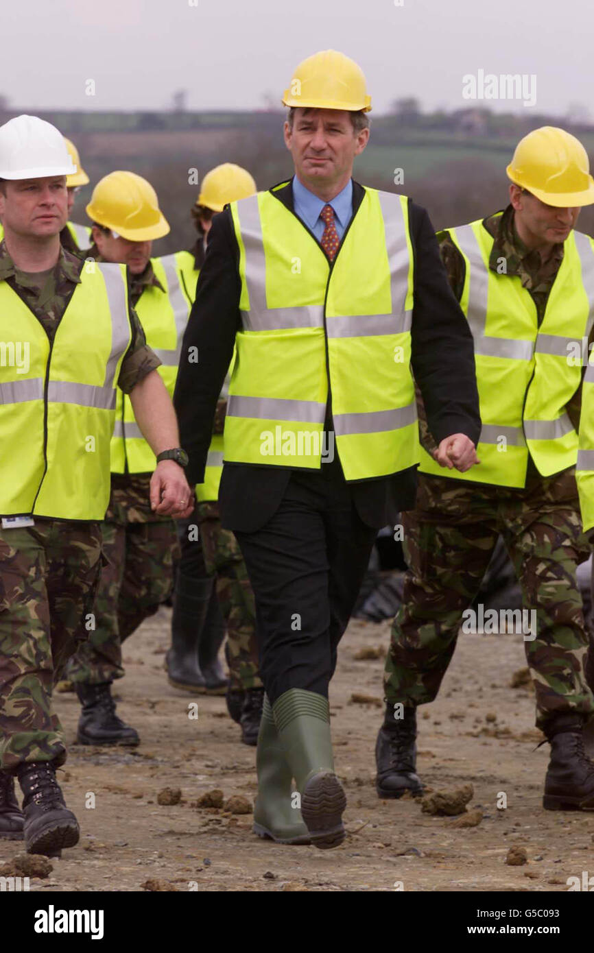 Ash Pits High Resolution Stock Photography and Images - Alamy