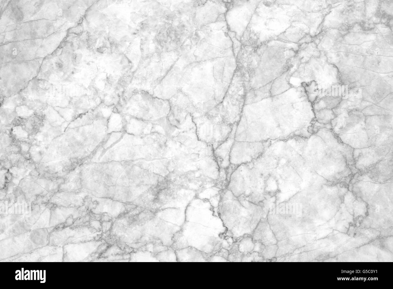 marble texture background floor decorative stone interior stone Stock ...