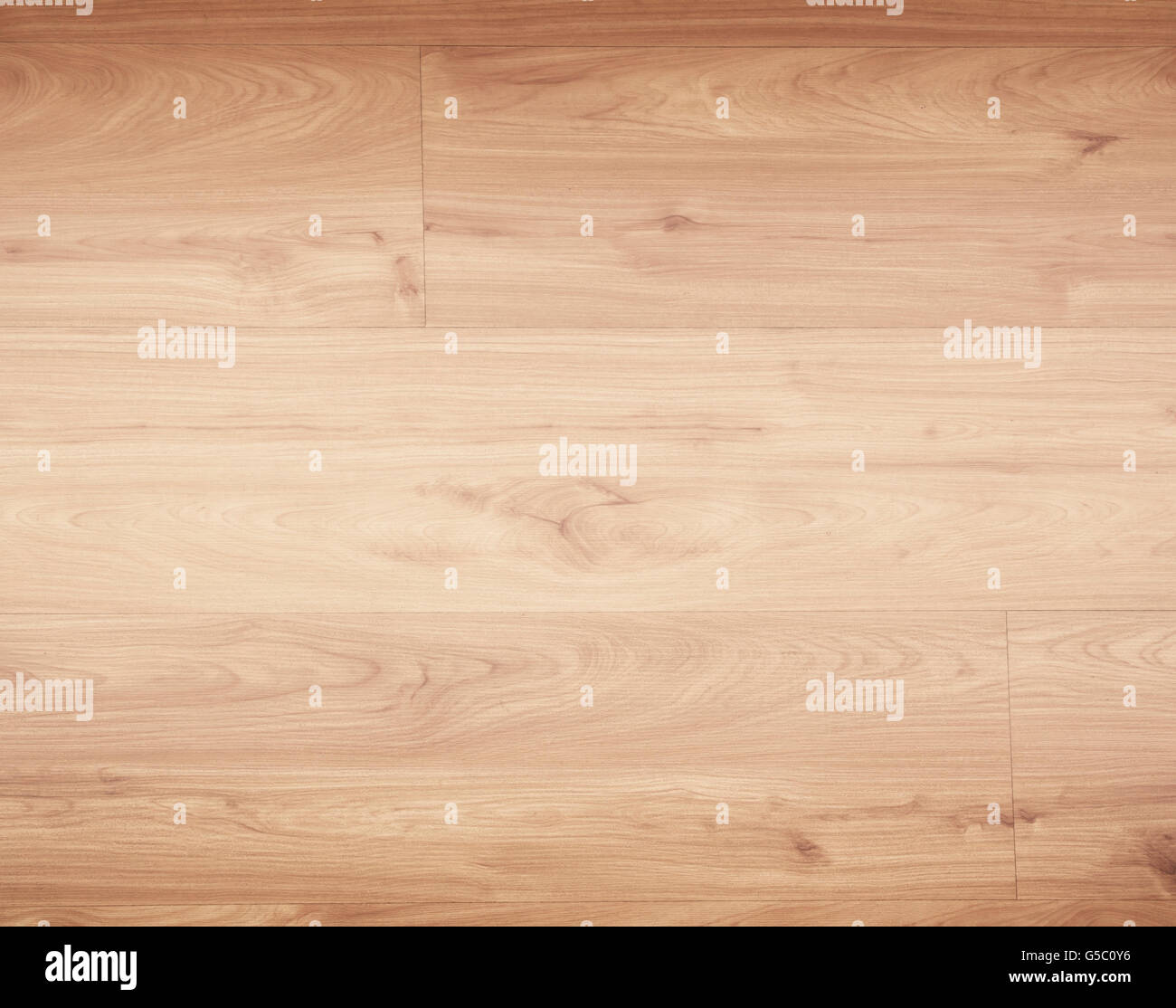Hardwood maple basketball court floor viewed from above Stock Photo - Alamy