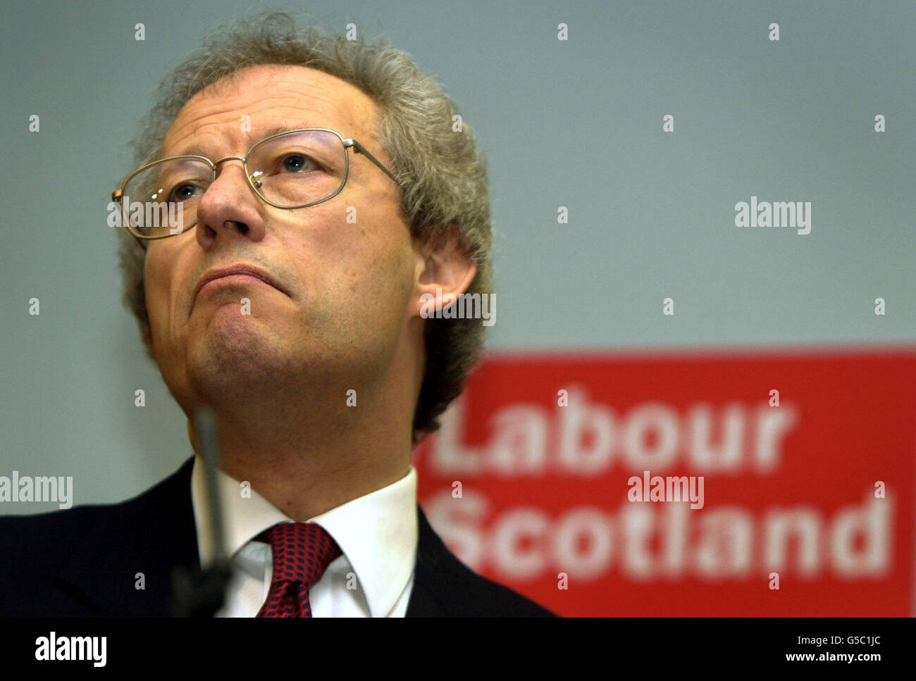Henry sinclair scotland hi-res stock photography and images - Alamy