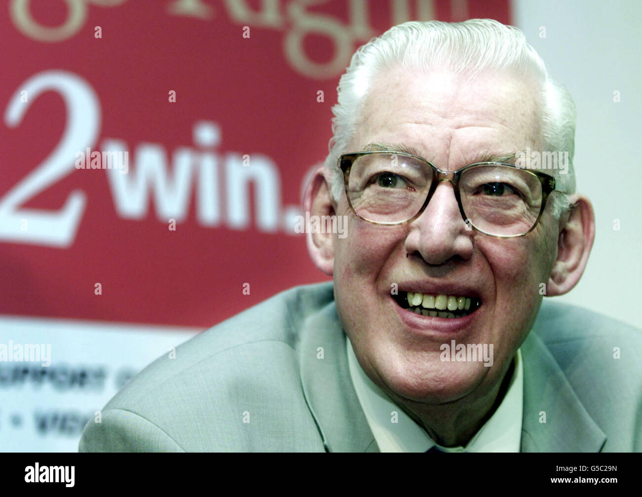 Paisleycollection hi-res stock photography and images - Alamy