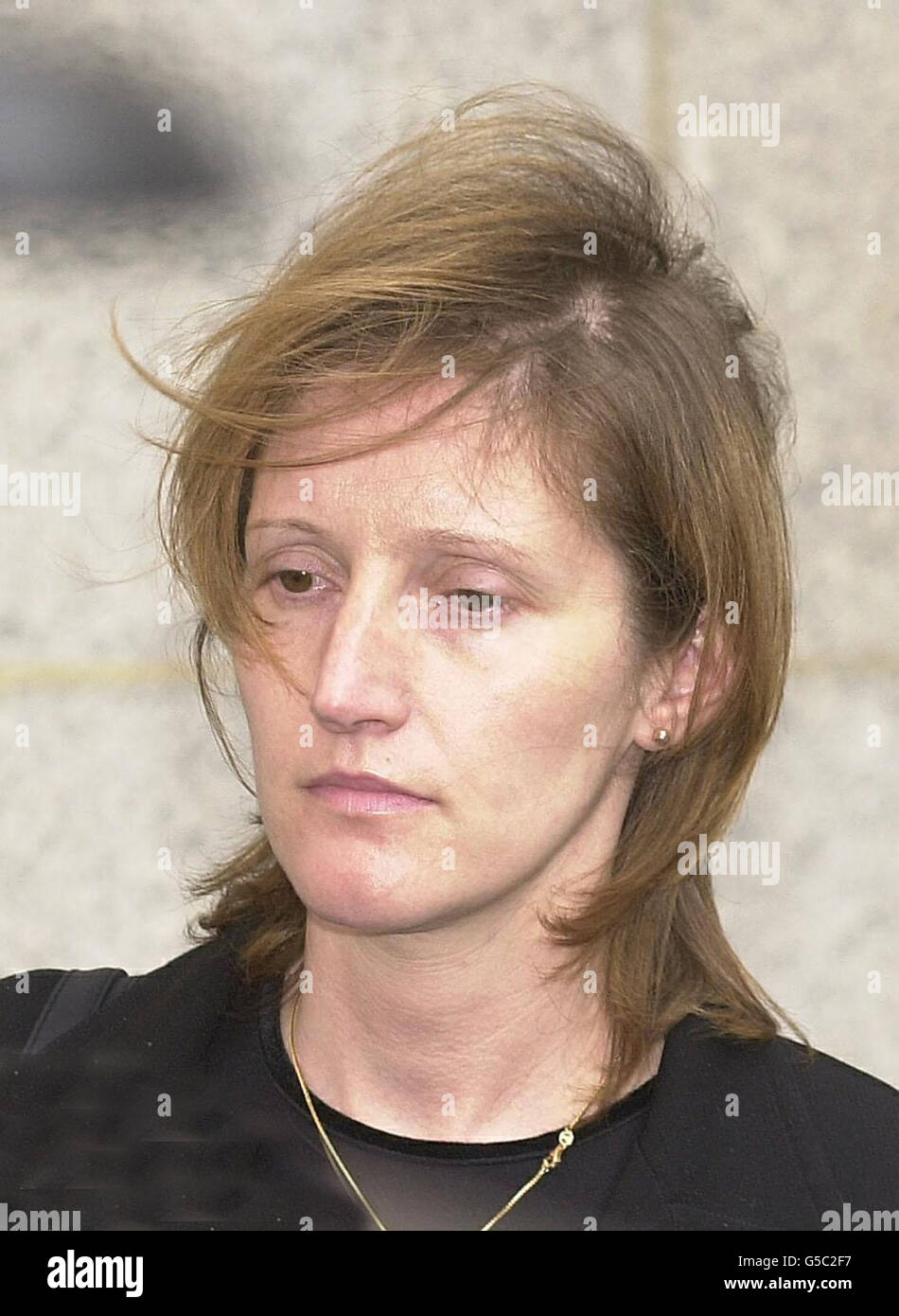 Jane Andrews Stock Photos & Jane Andrews Stock Images - Alamy