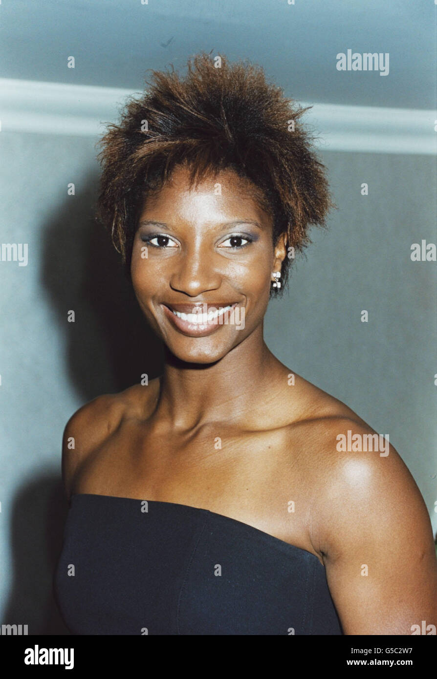 Belgian sprinter patrick stevens hi-res stock photography and images ...