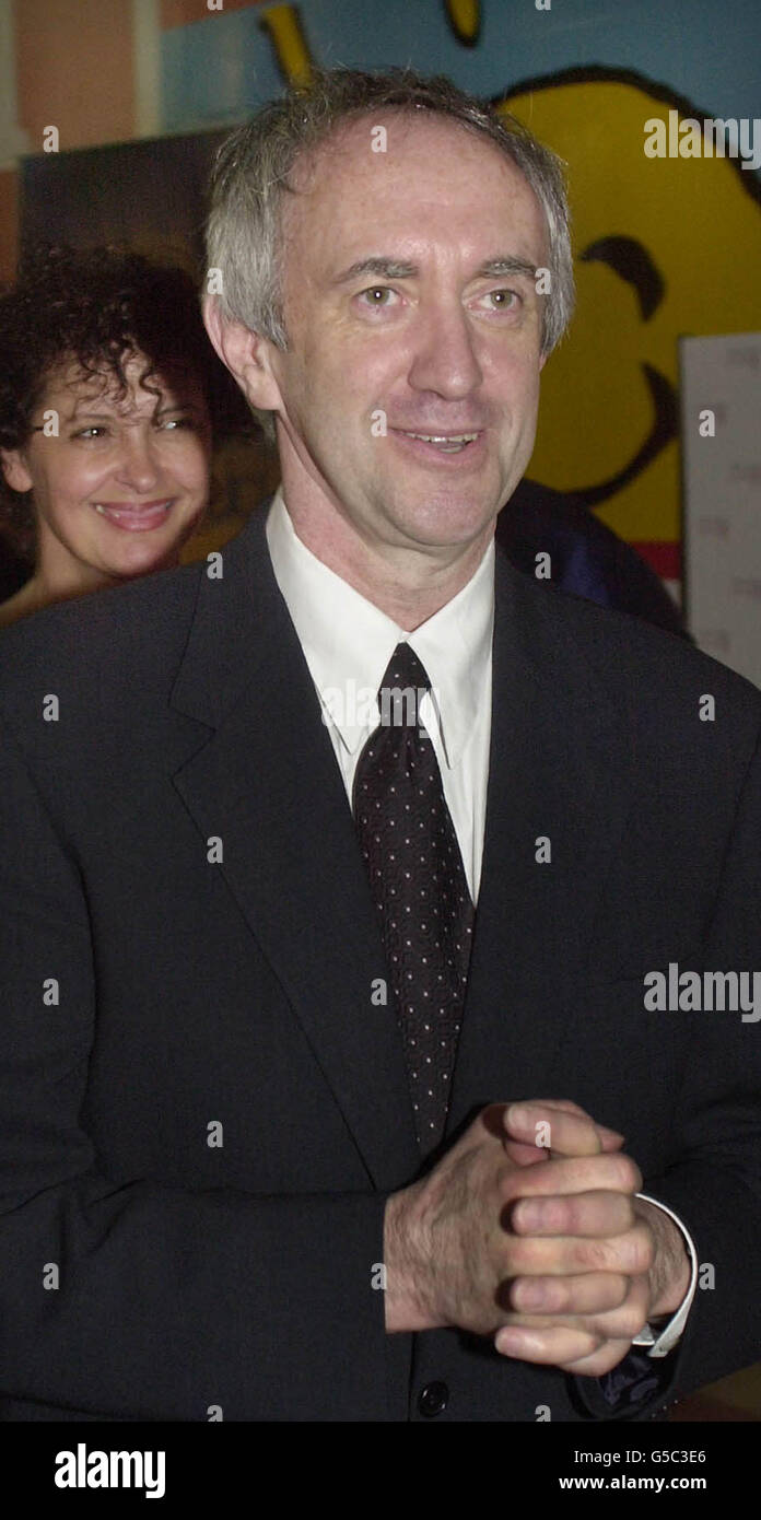 Annie mary hi-res stock photography and images - Alamy