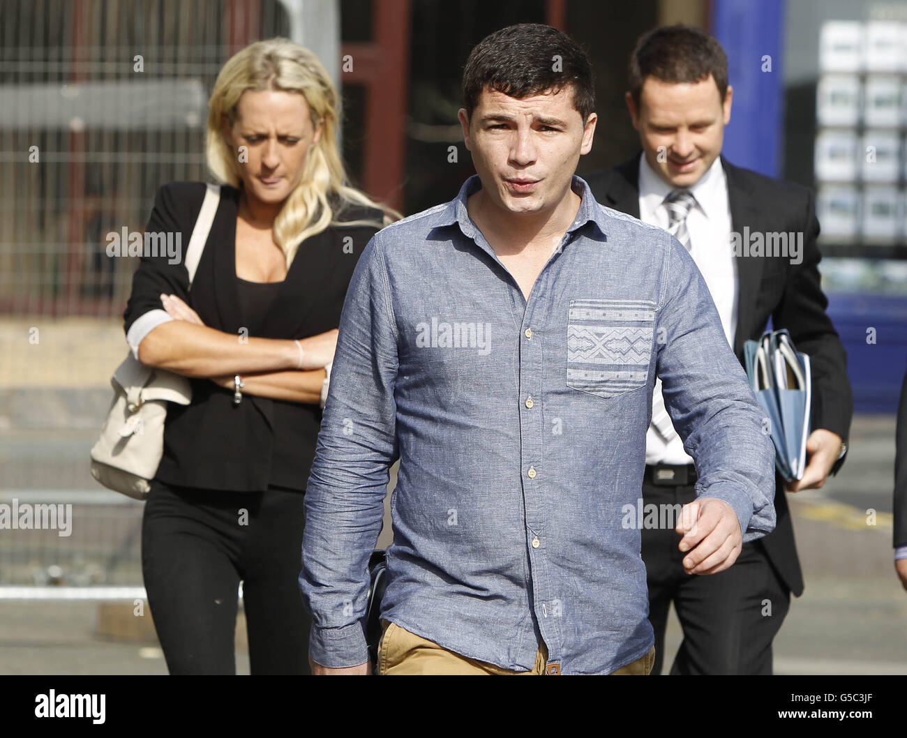 Jody latham hi-res stock photography and images - Alamy