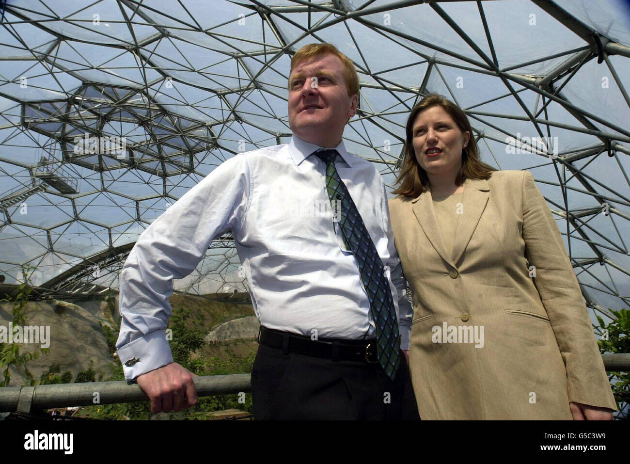 Sarah gurling hi-res stock photography and images - Alamy