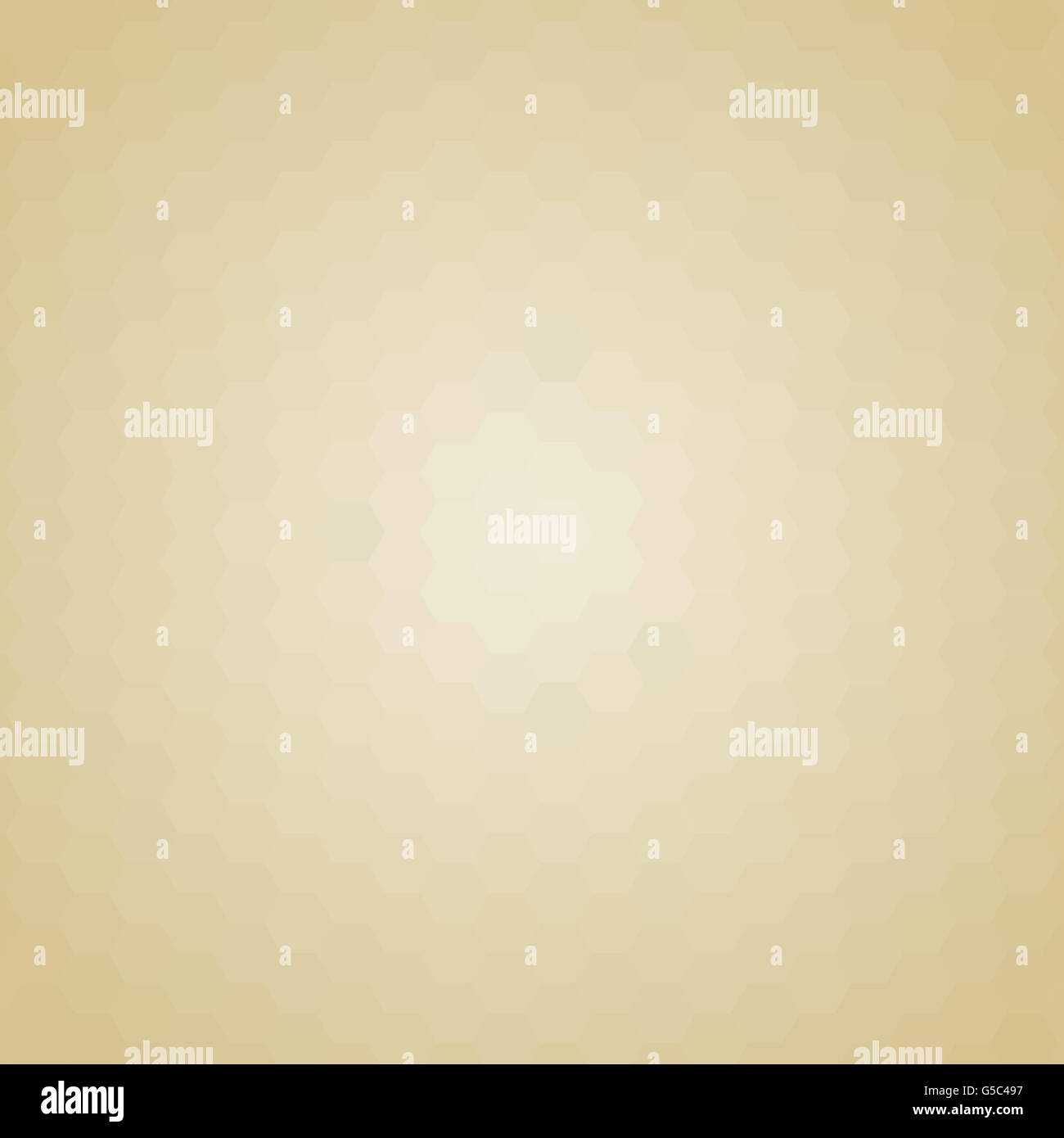 Geometric Pattern With Flow Effect Stock Photo - Alamy