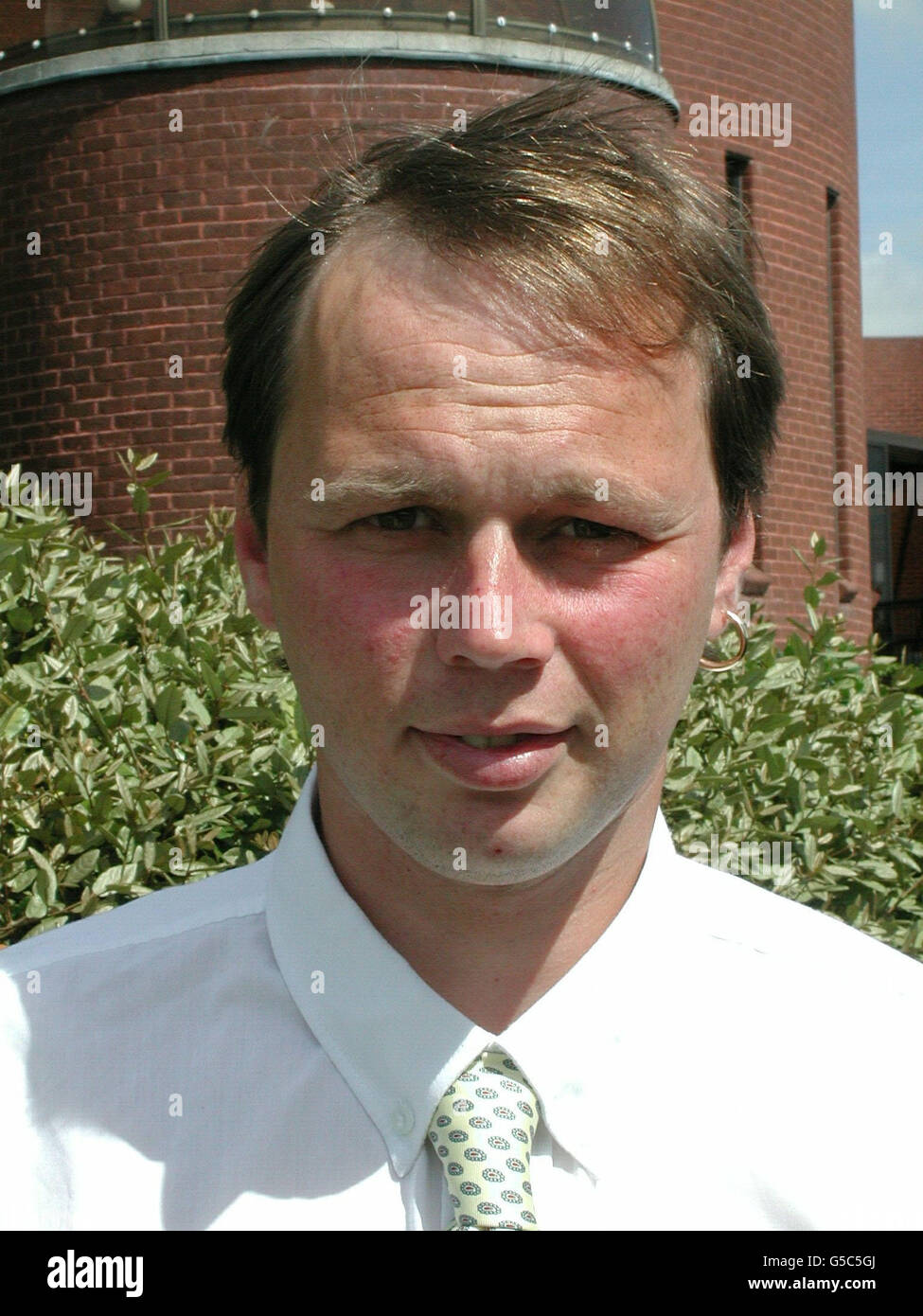 Clemes hi-res stock photography and images - Alamy