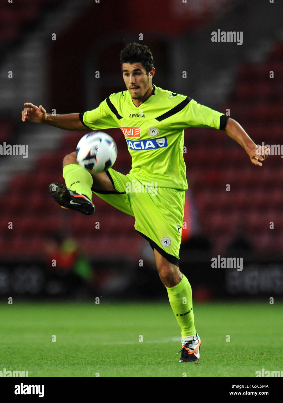 Marco davide faraoni hi-res stock photography and images - Alamy