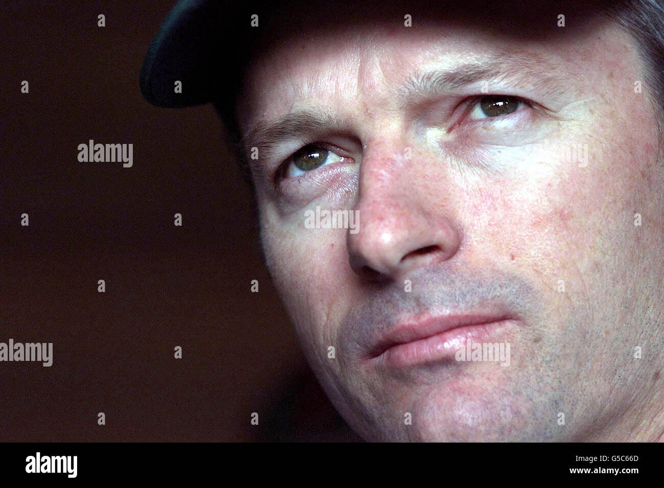 Worcester Australia Waugh Stock Photo - Alamy