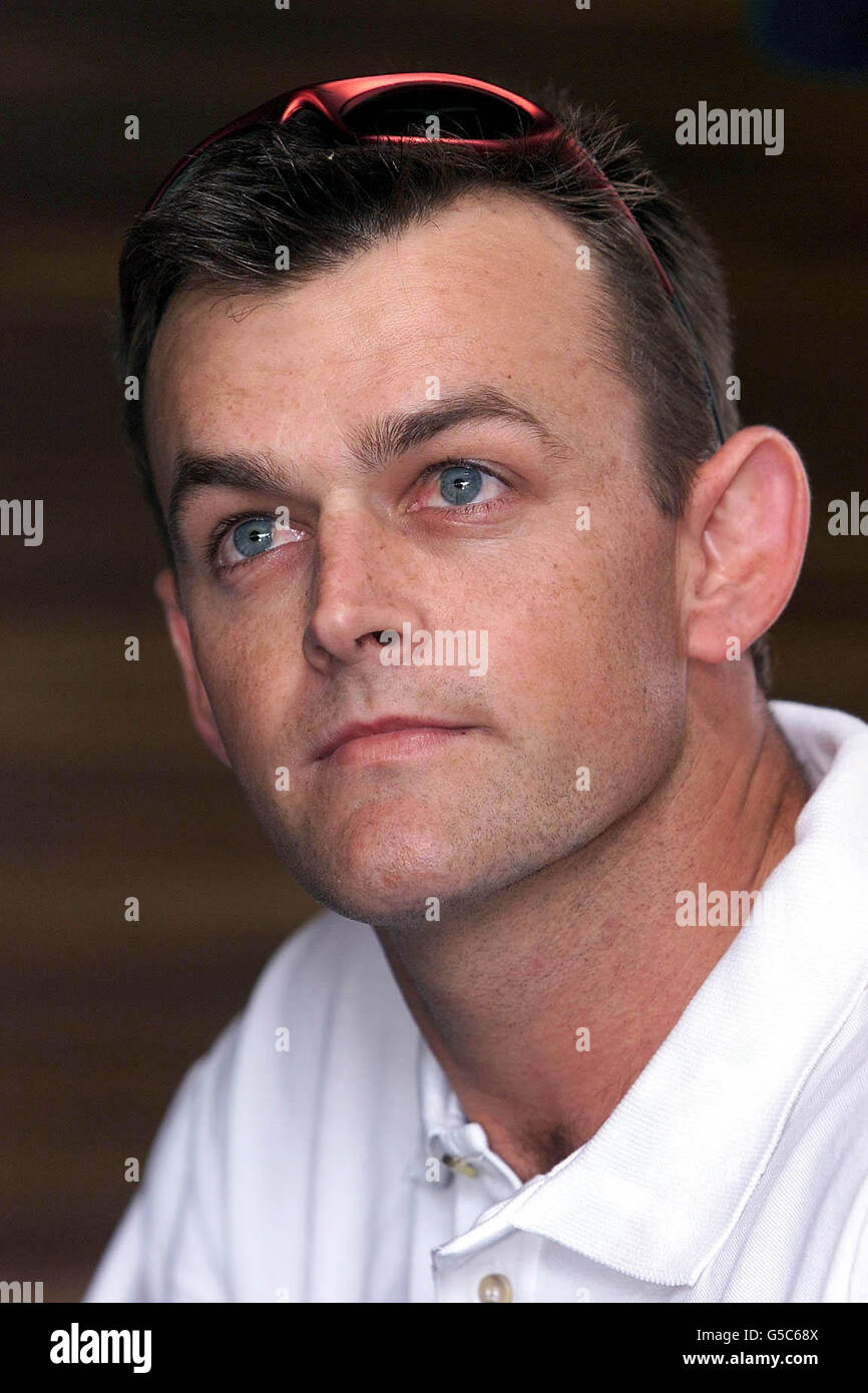 Worcester australia gilchrist hi-res stock photography and images - Alamy