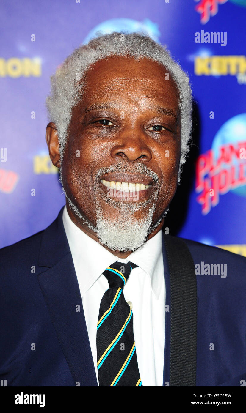 'Keith Lemon The Film' UK Premiere Afterparty - London Stock Photo - Alamy