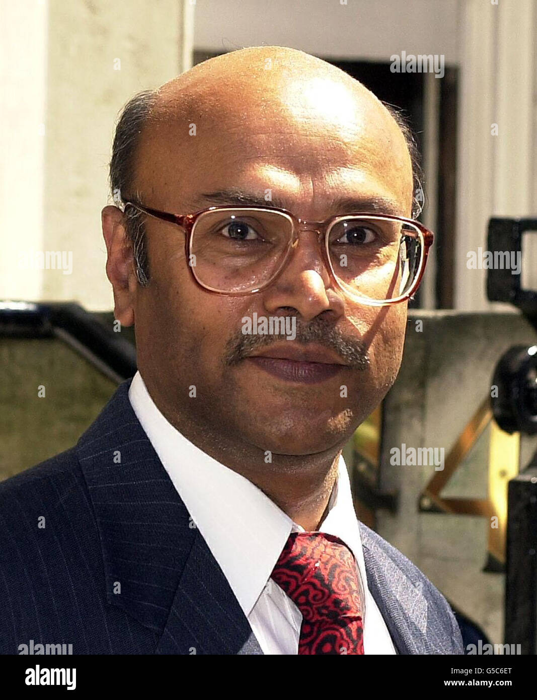 Surresh hi-res stock photography and images - Alamy