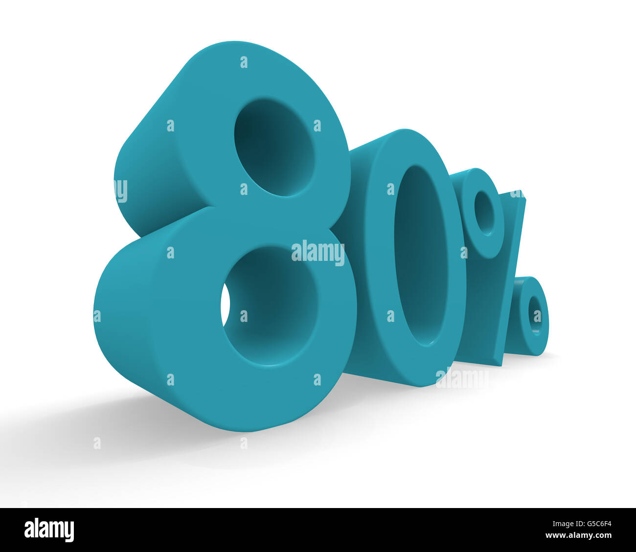 80 percent discount off Cut Out Stock Images & Pictures - Alamy