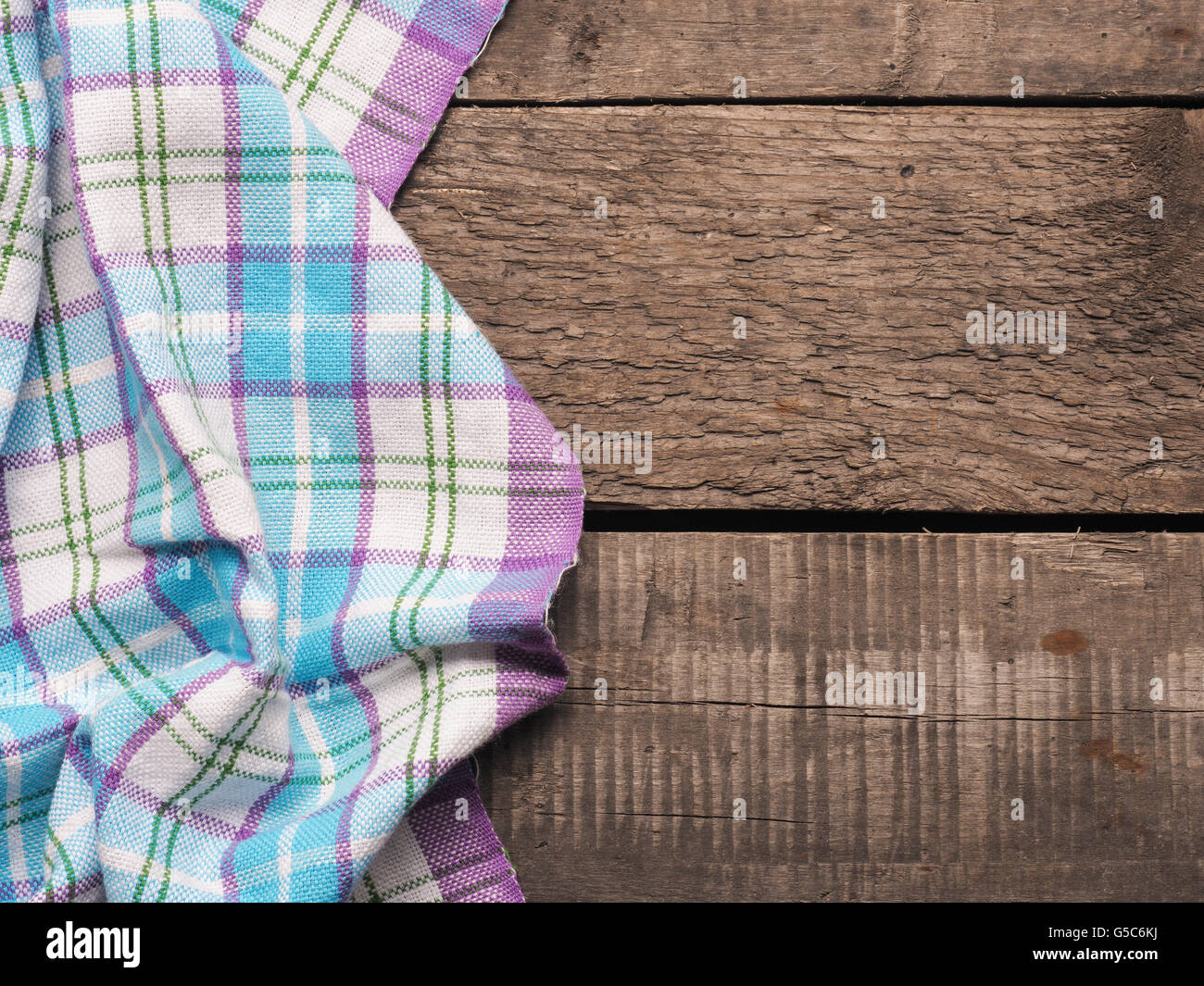 Old fashioned table cloth hi-res stock photography and images - Alamy