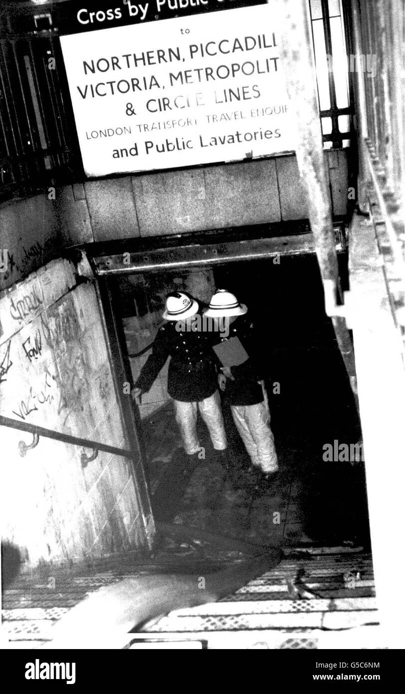 White stairs cross in Black and White Stock Photos & Images - Alamy