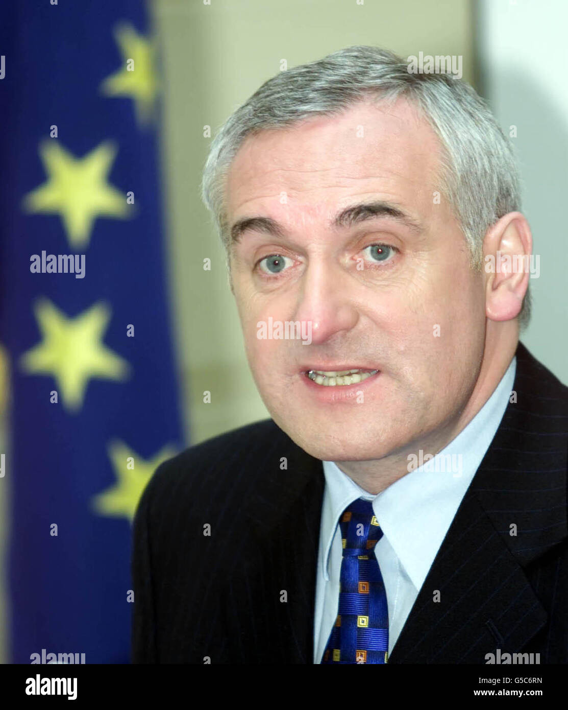 Finna hi-res stock photography and images - Alamy