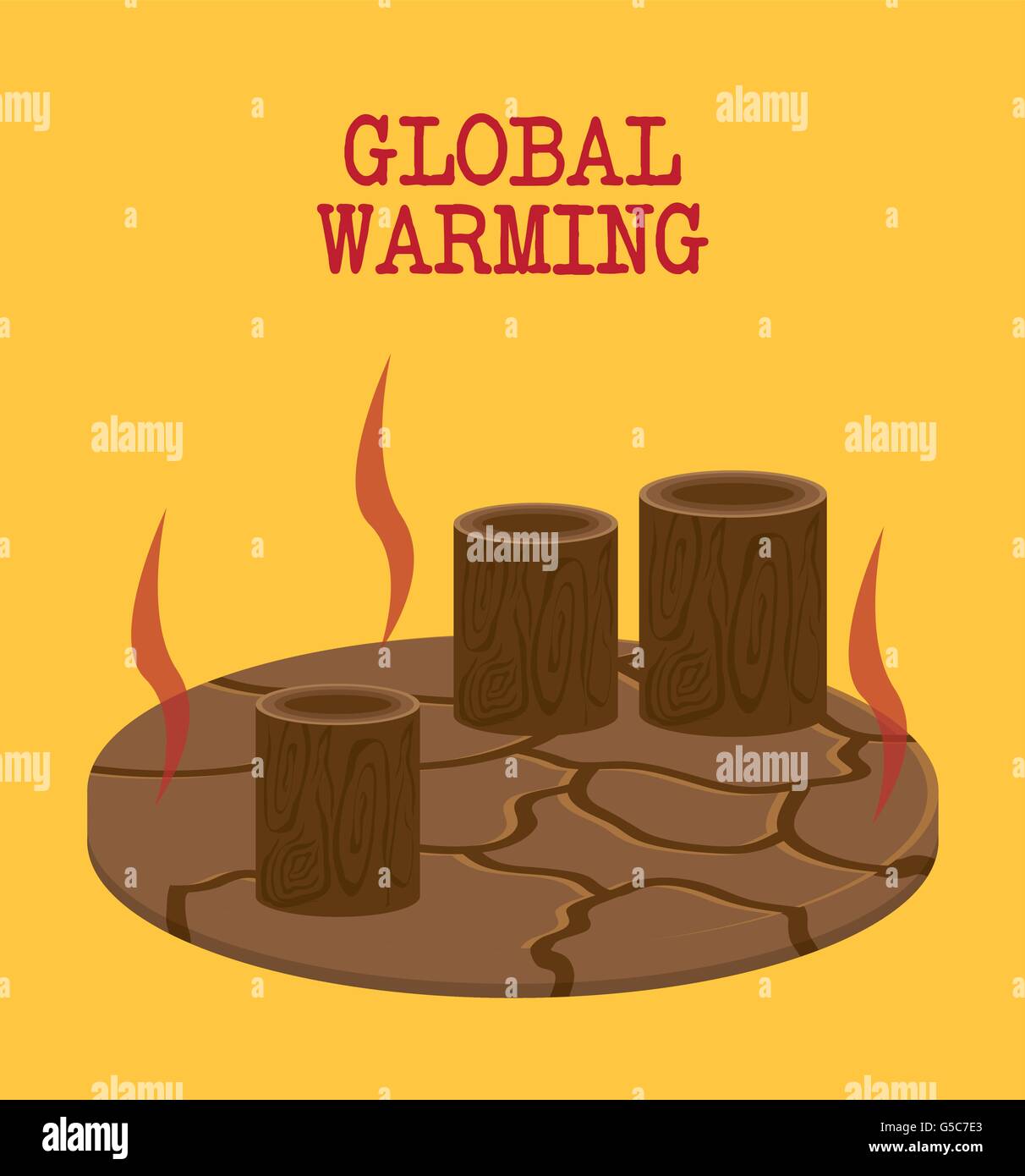 Save world design Stock Vector Image & Art - Alamy