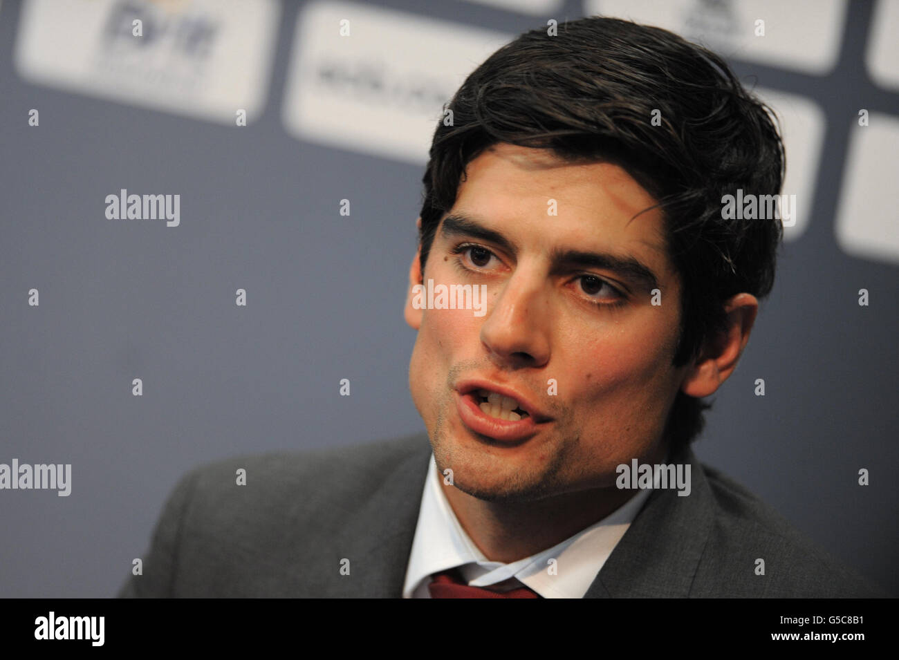 Lords ampics hi-res stock photography and images - Alamy