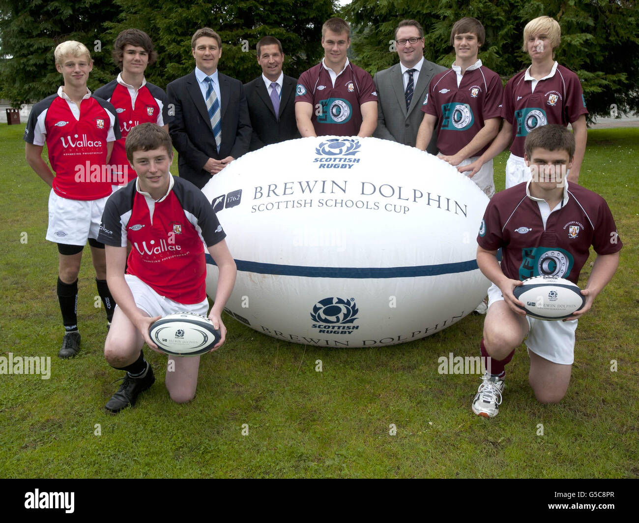 Left to right ben shepherd hi-res stock photography and images - Alamy