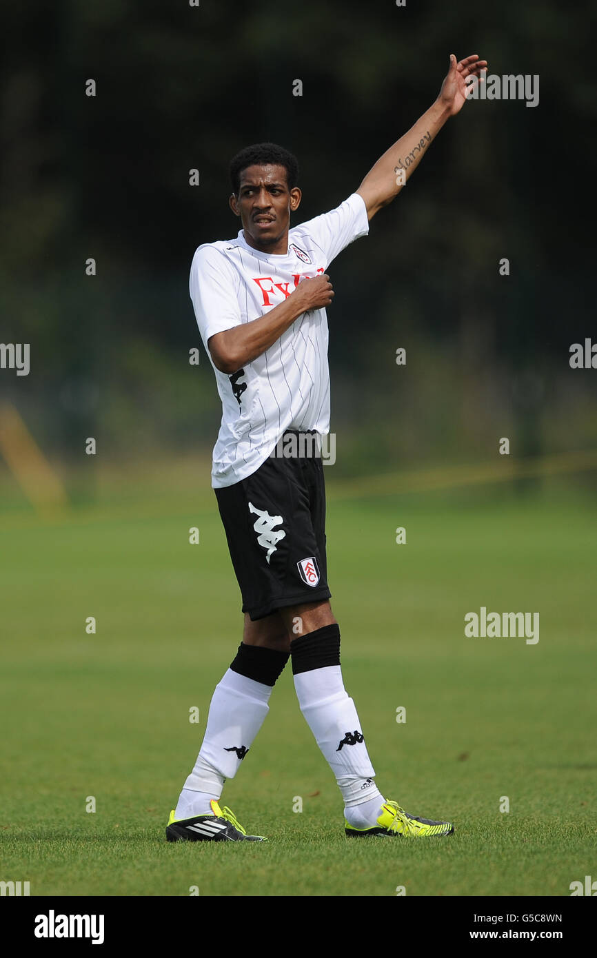 Shyloh hi-res stock photography and images - Alamy