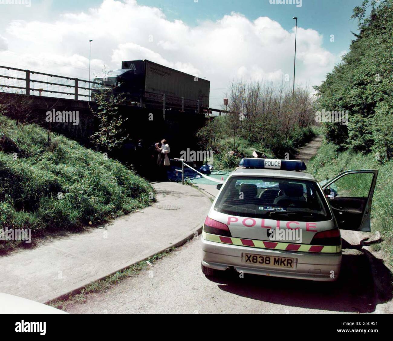 Naylors hi-res stock photography and images - Alamy