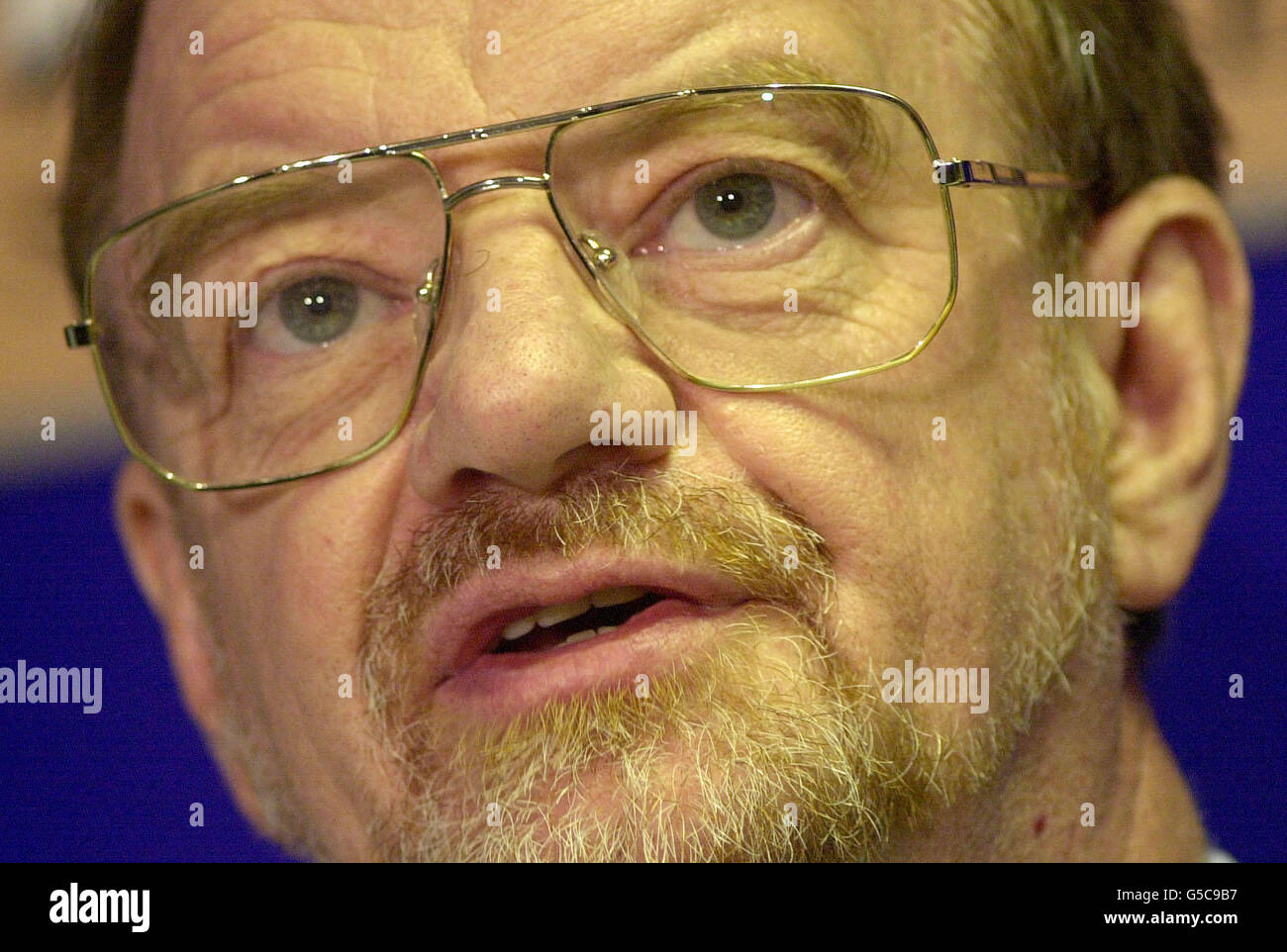 Kfor 24 hi-res stock photography and images - Alamy