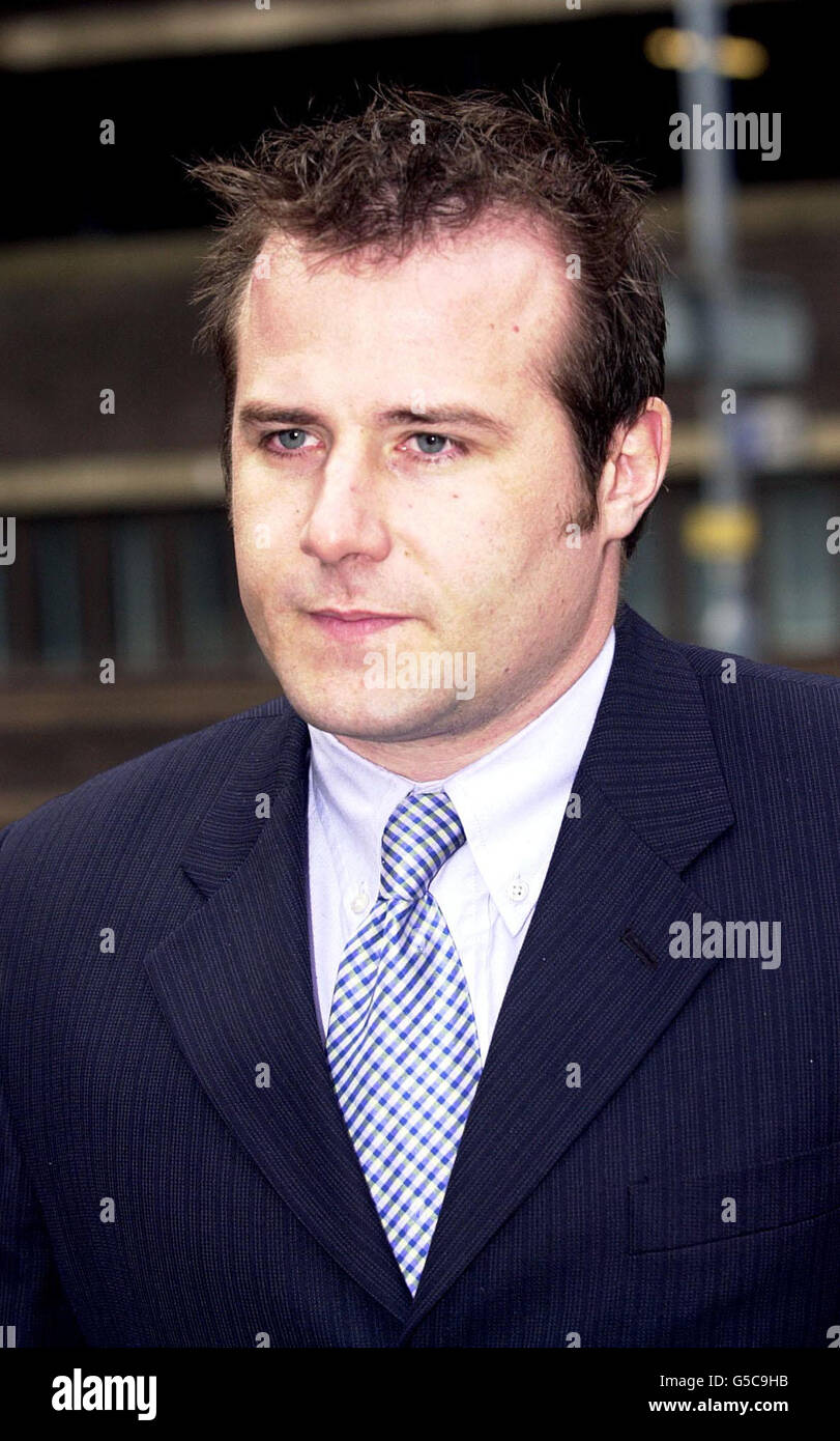 Chris Cotter's Instagram, Twitter & Facebook on IDCrawl