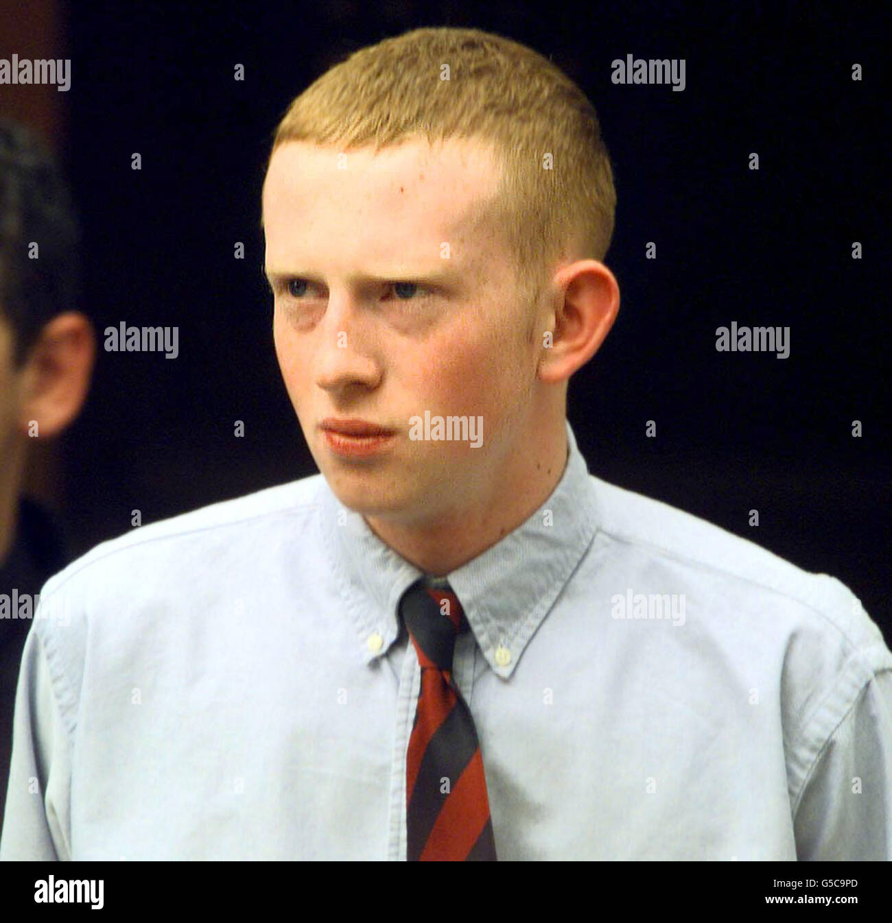 Phee hi-res stock photography and images - Alamy