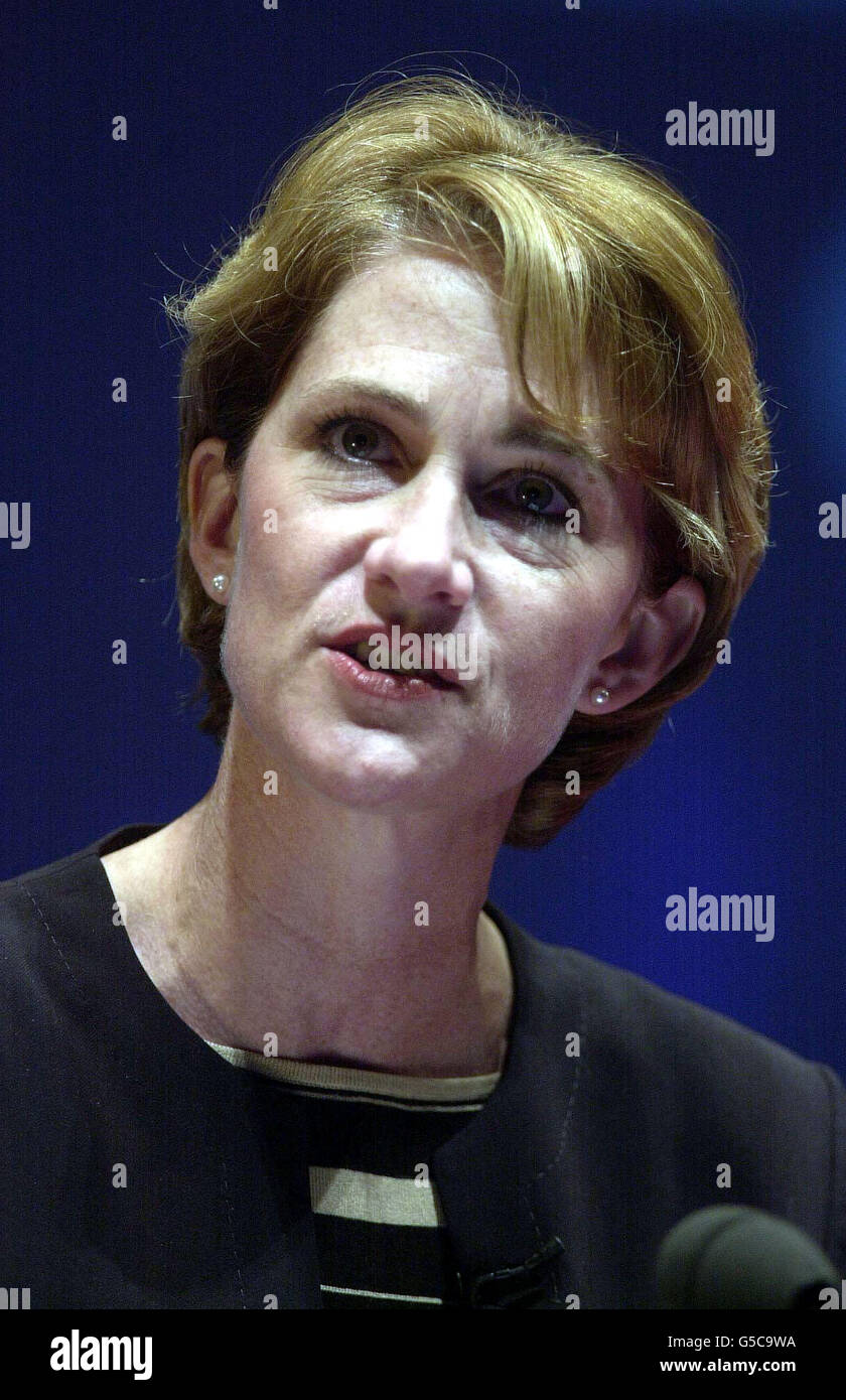 Barbara cassani hi-res stock photography and images - Alamy