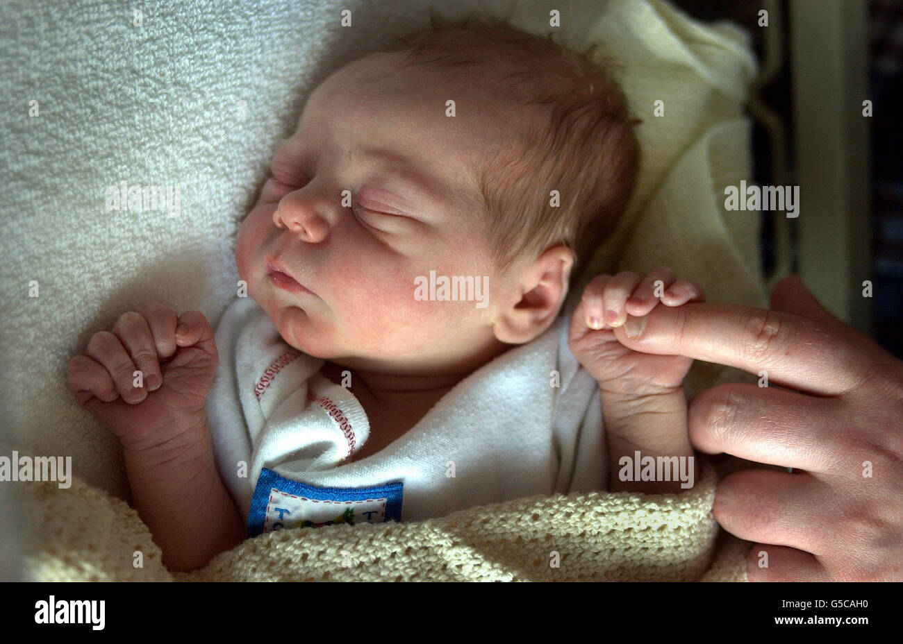 Child trust fund hi-res stock photography and images - Alamy