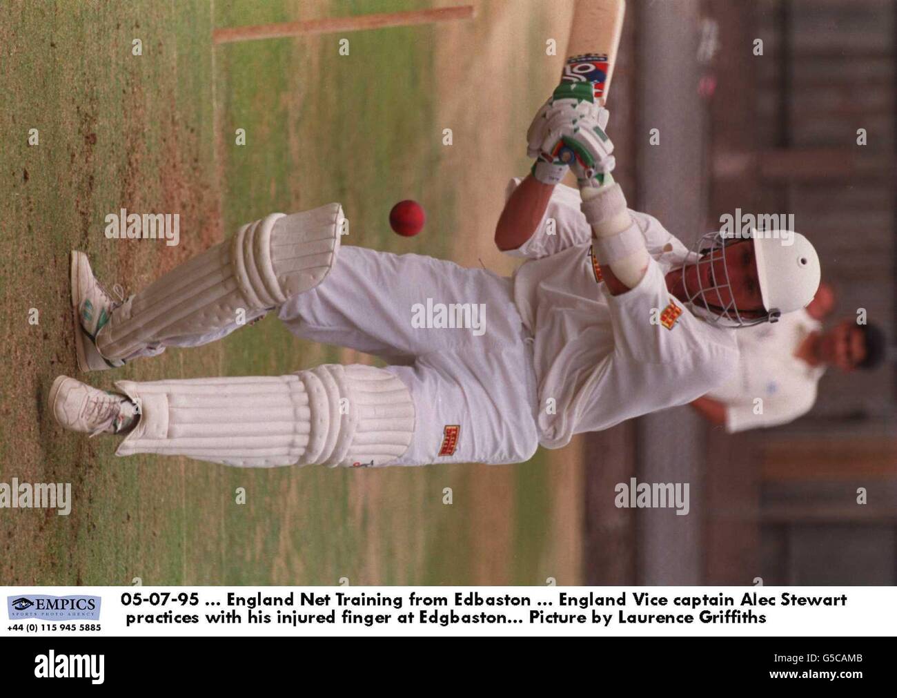 Captain griffiths hi-res stock photography and images - Alamy