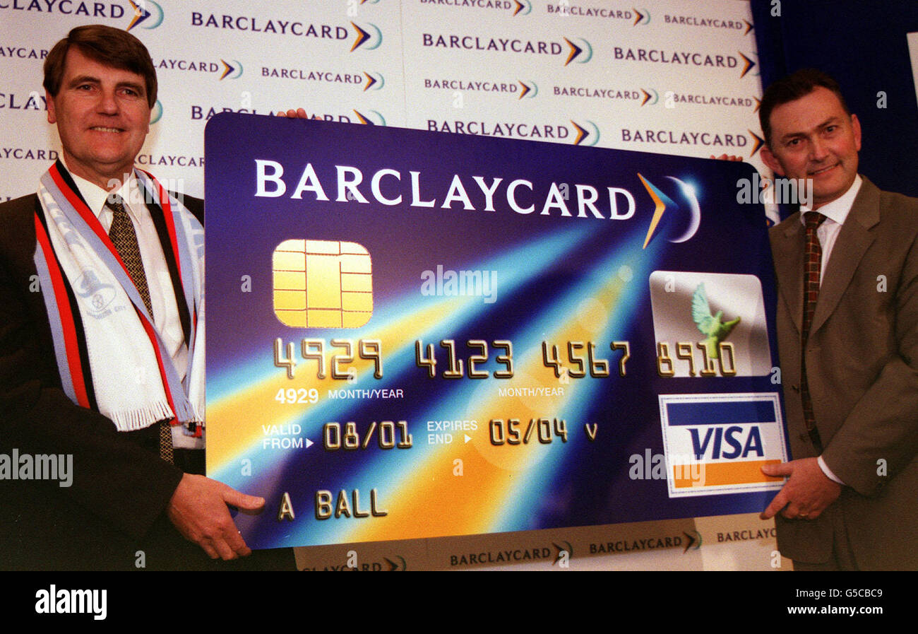 Chief executive of the premier league richard scudamore in the hi-res ...