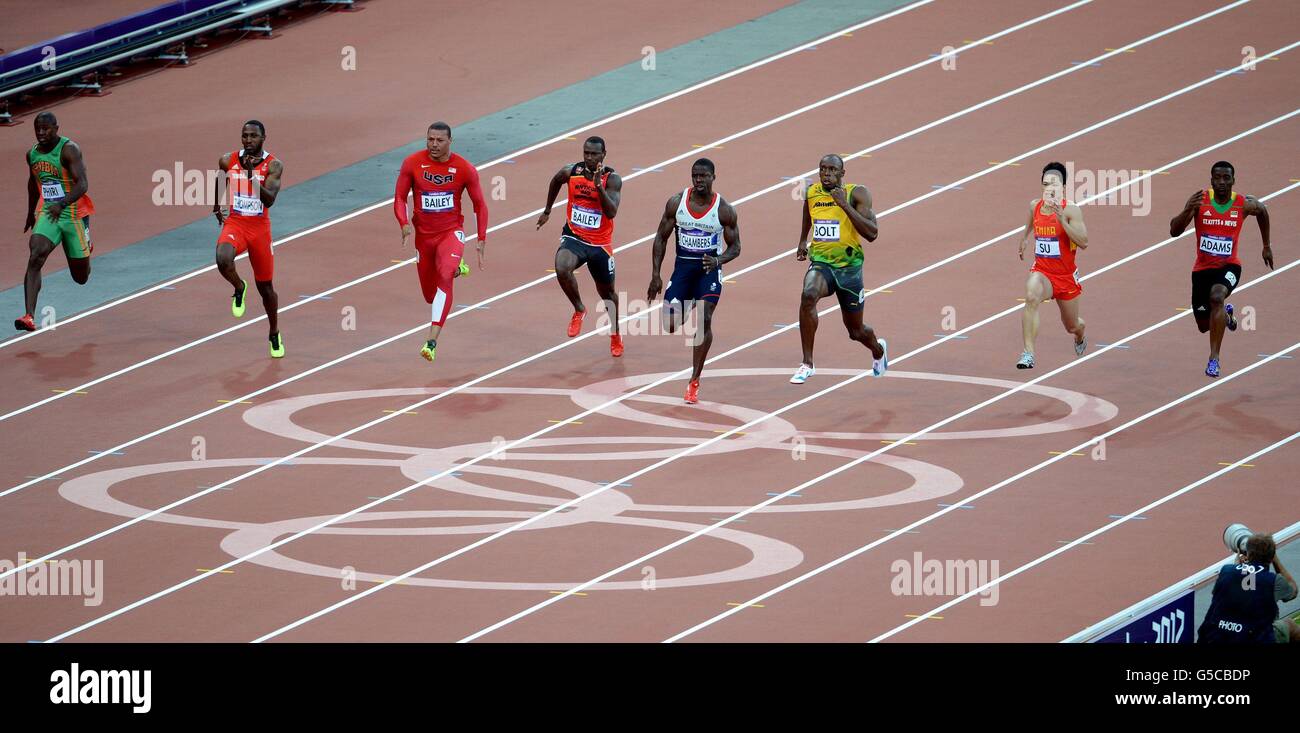 Left to right zambias gerald phiri hi-res stock photography and images ...