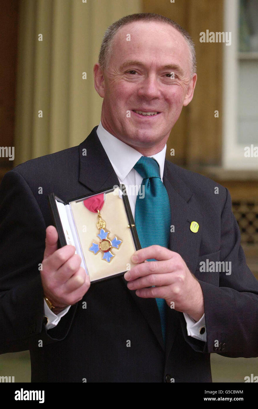 Leese hi-res stock photography and images - Alamy