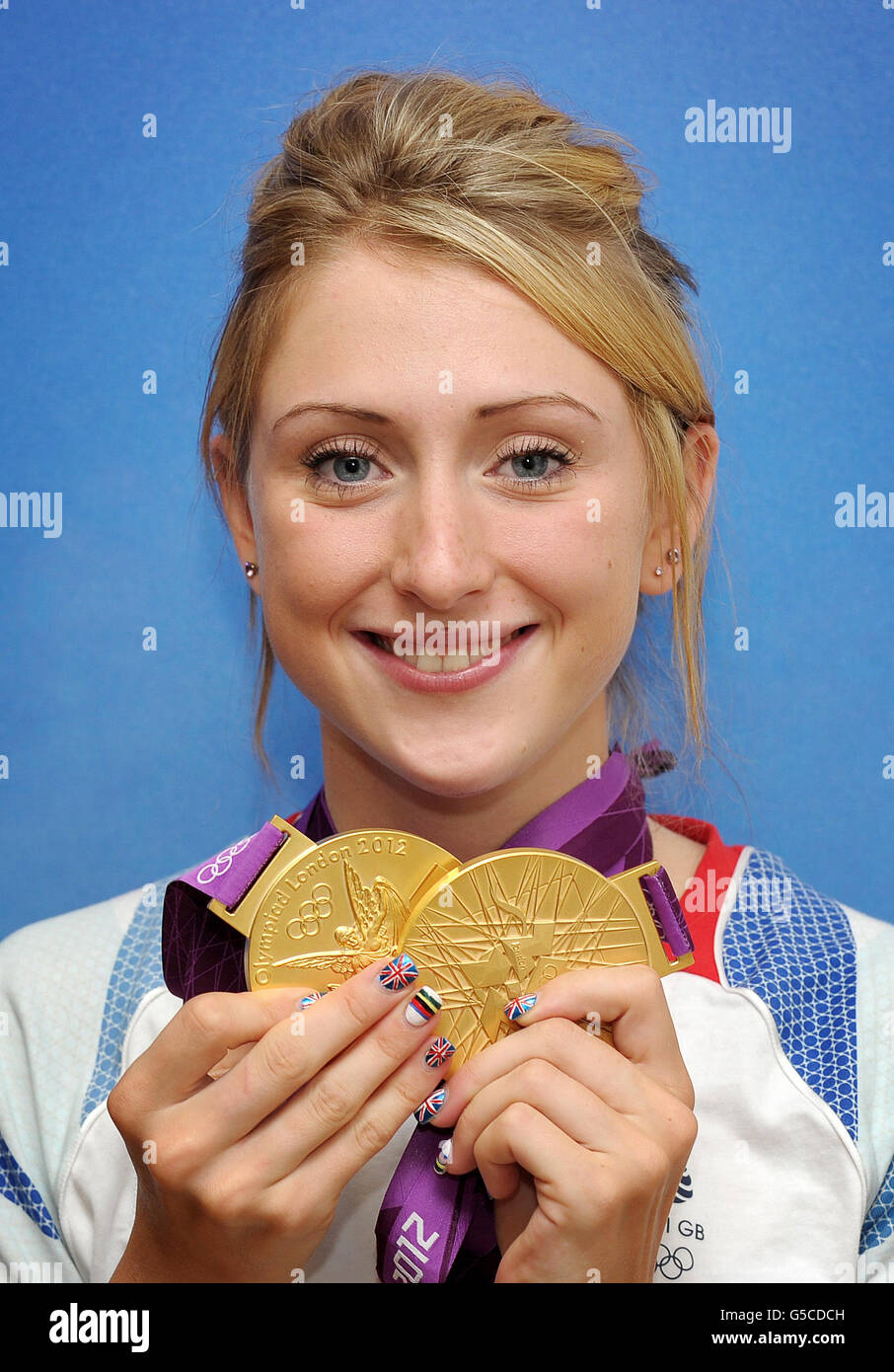 Laura Trowbridge's Instagram, Twitter & Facebook on IDCrawl