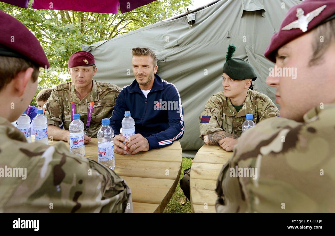 Security zone hi-res stock photography and images - Alamy