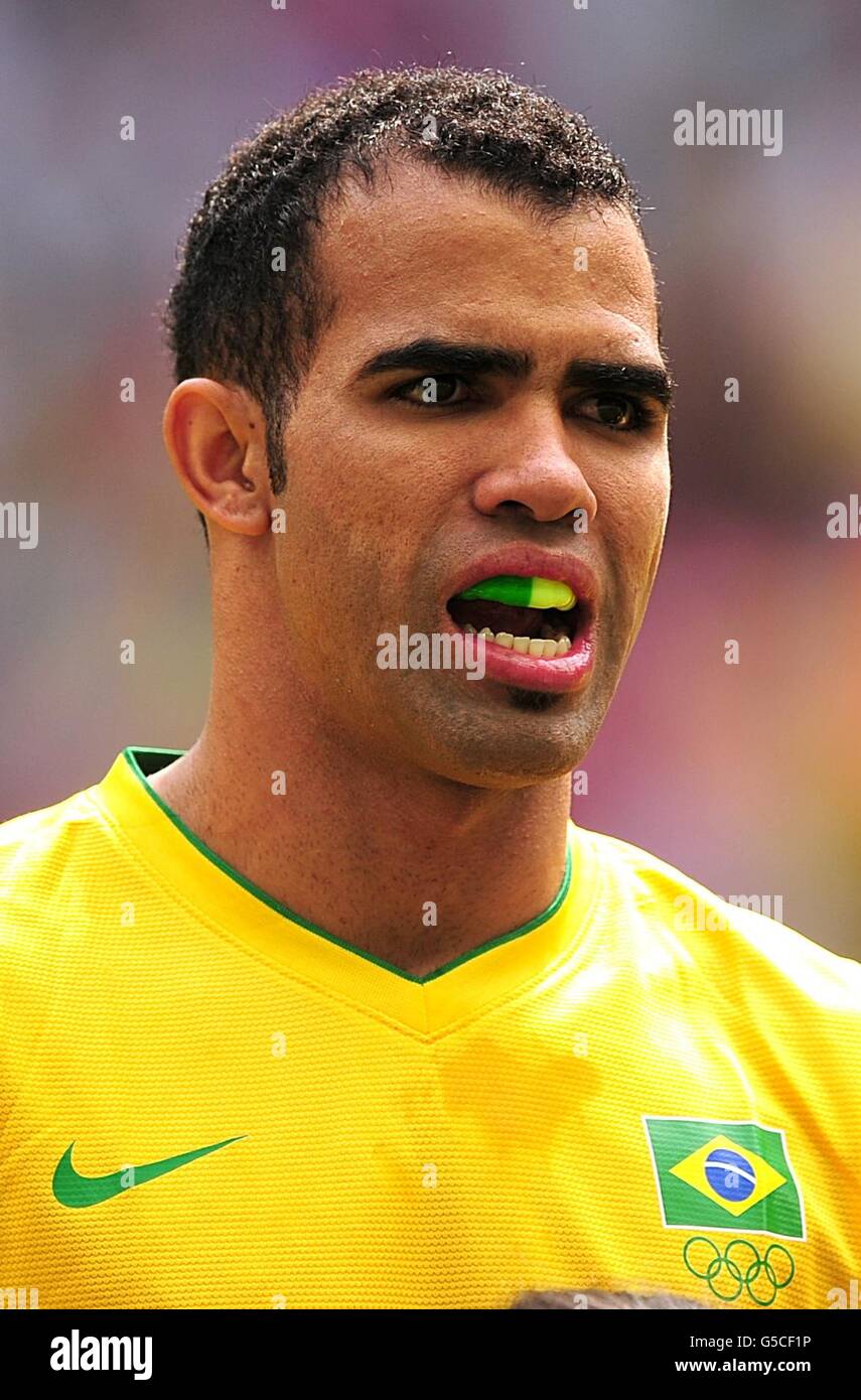 Football gold hi-res stock photography and images - Alamy
