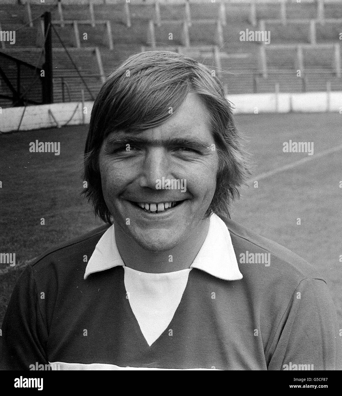 Bobby murdoch hi-res stock photography and images - Alamy