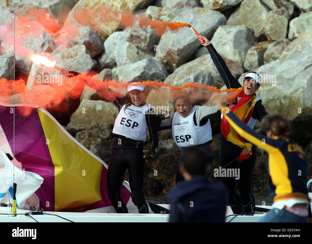 Angela white hi-res stock photography and images - Alamy