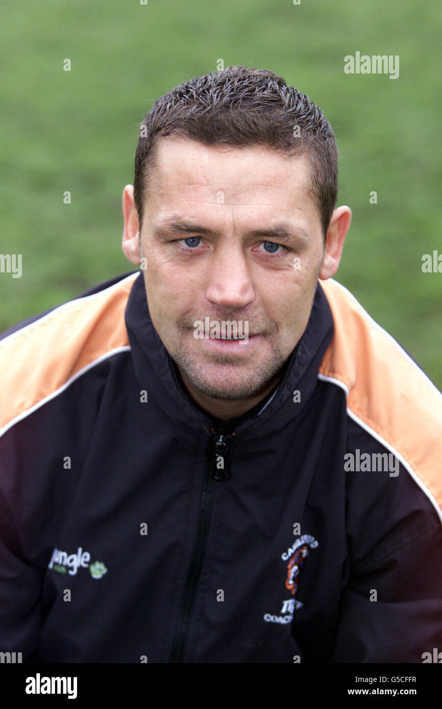 Graham steadman hi-res stock photography and images - Alamy