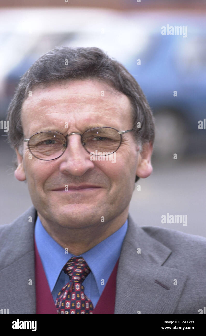 Arthur stevens hi-res stock photography and images - Alamy