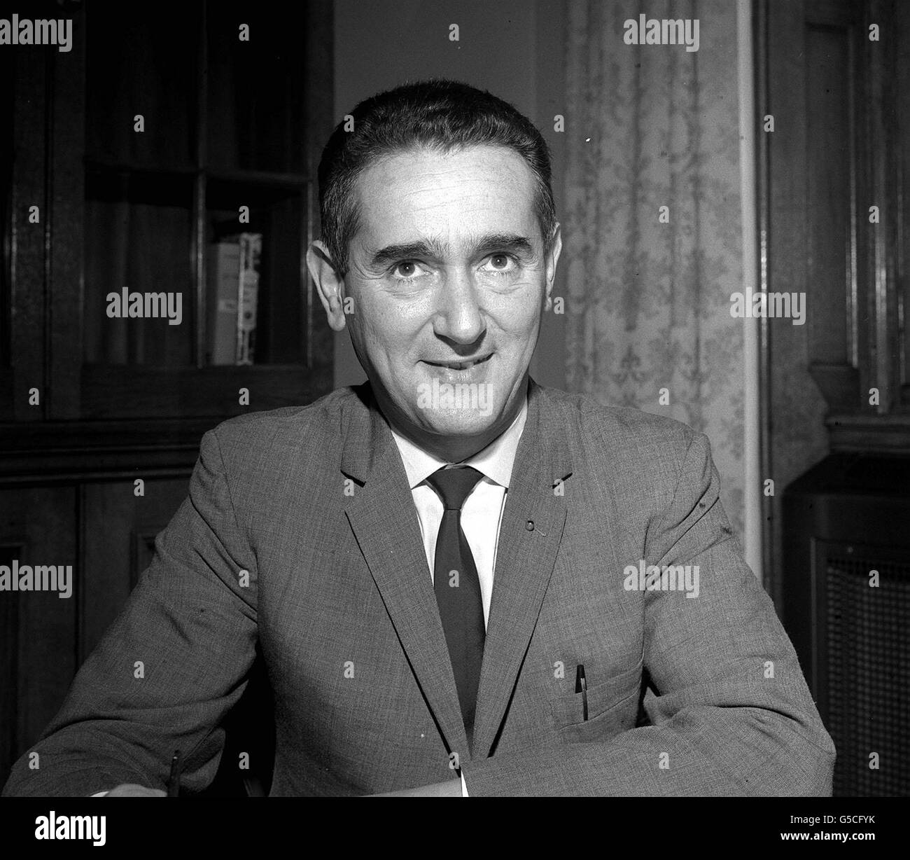 Reginald white Black and White Stock Photos & Images - Alamy